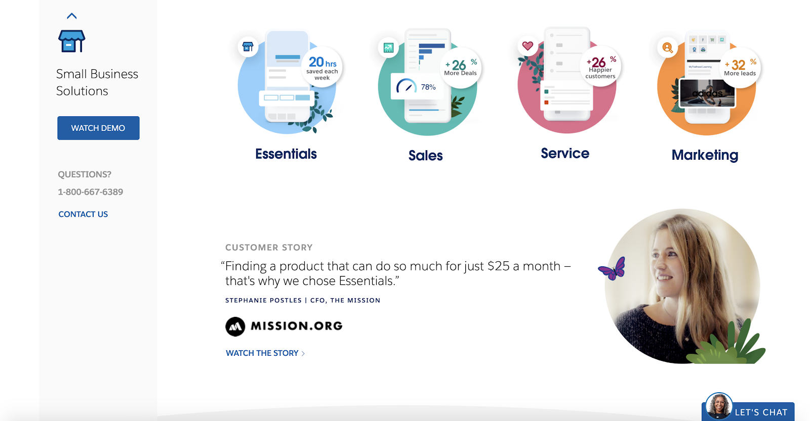 9 Testimonial Examples That You Need to See (and Steal) | Testimonial ...