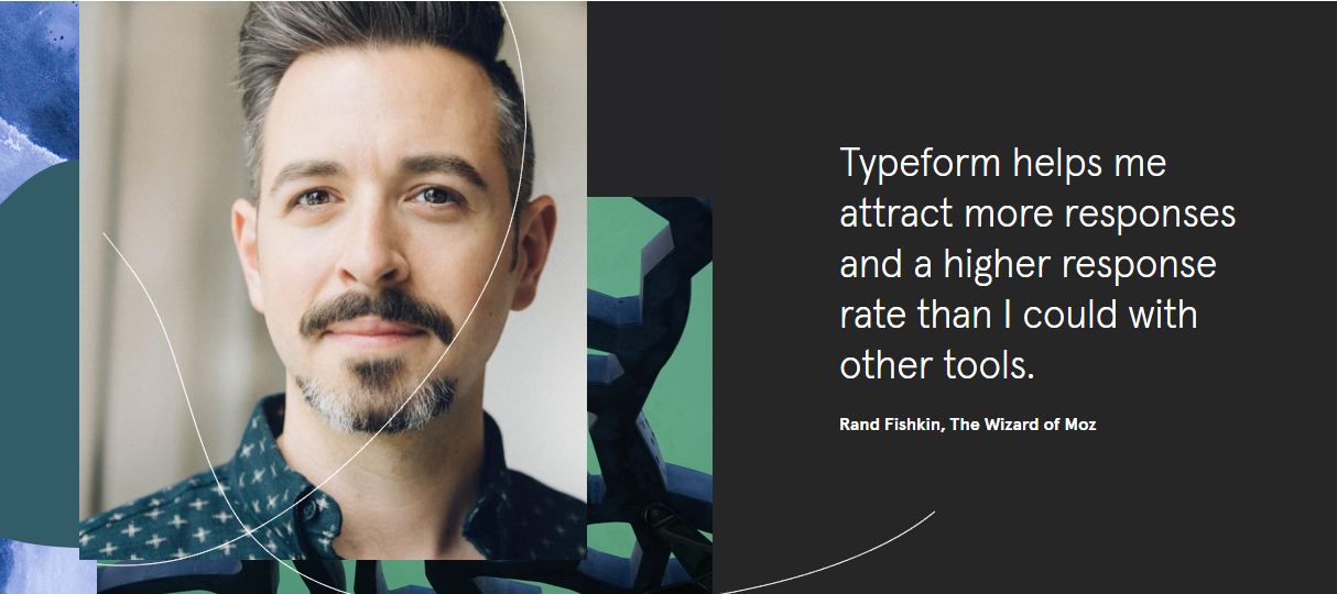 10 Examples of B2B Customer Testimonials You Can Copy | Testimonial ...