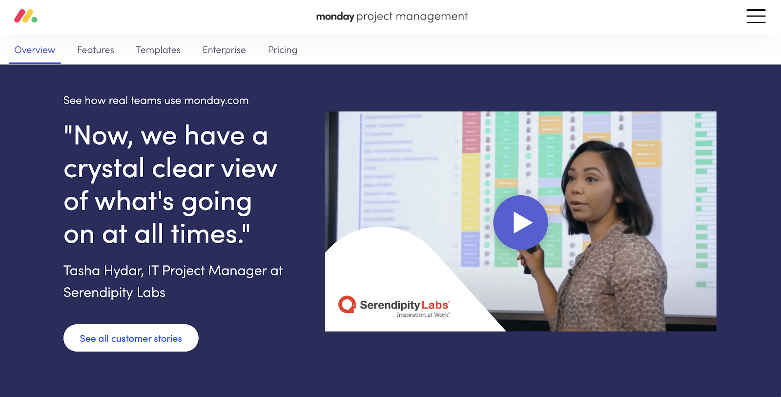 The Complete Guide to Video Testimonials (with 8 Concrete Examples ...