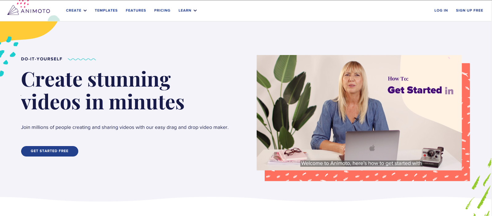 The 10 Best Video Marketing Tools (2023) | Testimonial Hero | Video ...