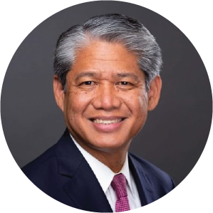 Corporate Coalition of Chicago