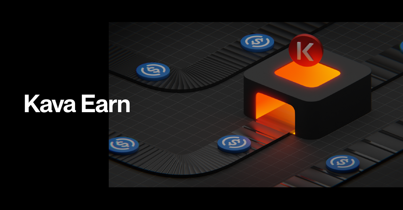 Introducing Kava 11 — Unlocking Exponential Growth