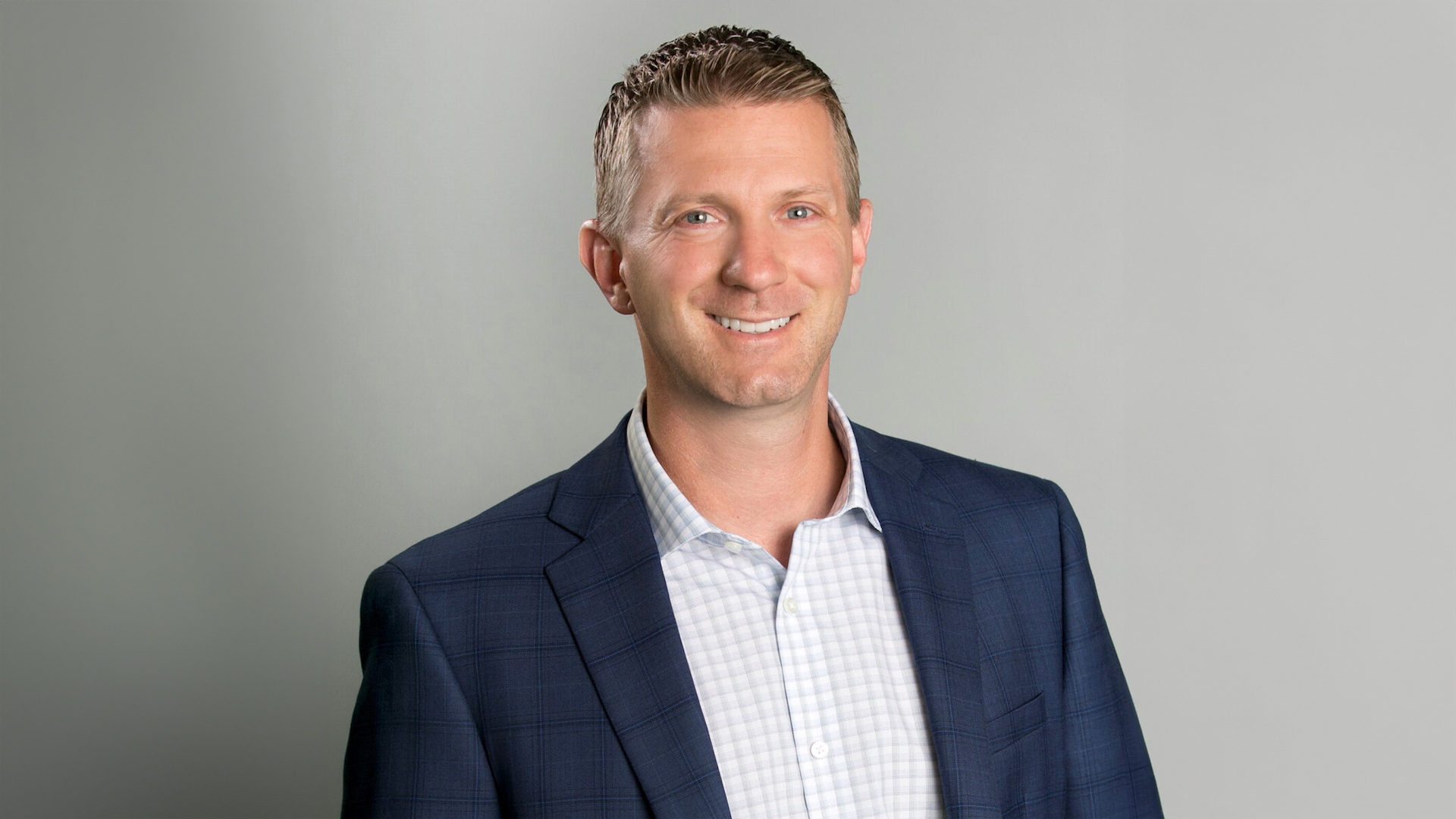 OneMagnify | Performance Marketing & Technology Agency