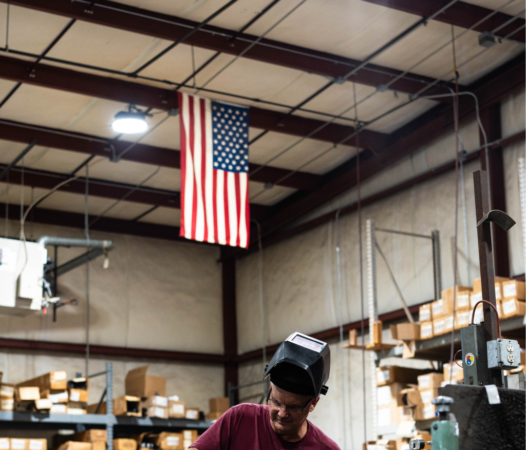 About Lightweight ERP