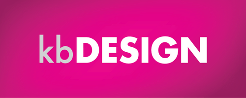KB Design | Design Studio | Graphic Design | Airlie Beach