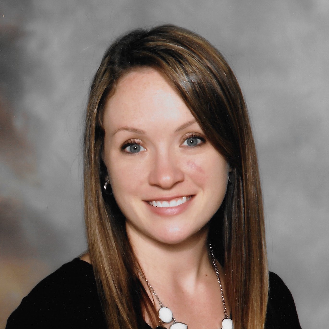 Dr. Jessica Wise, Breakout Presenter at TLC