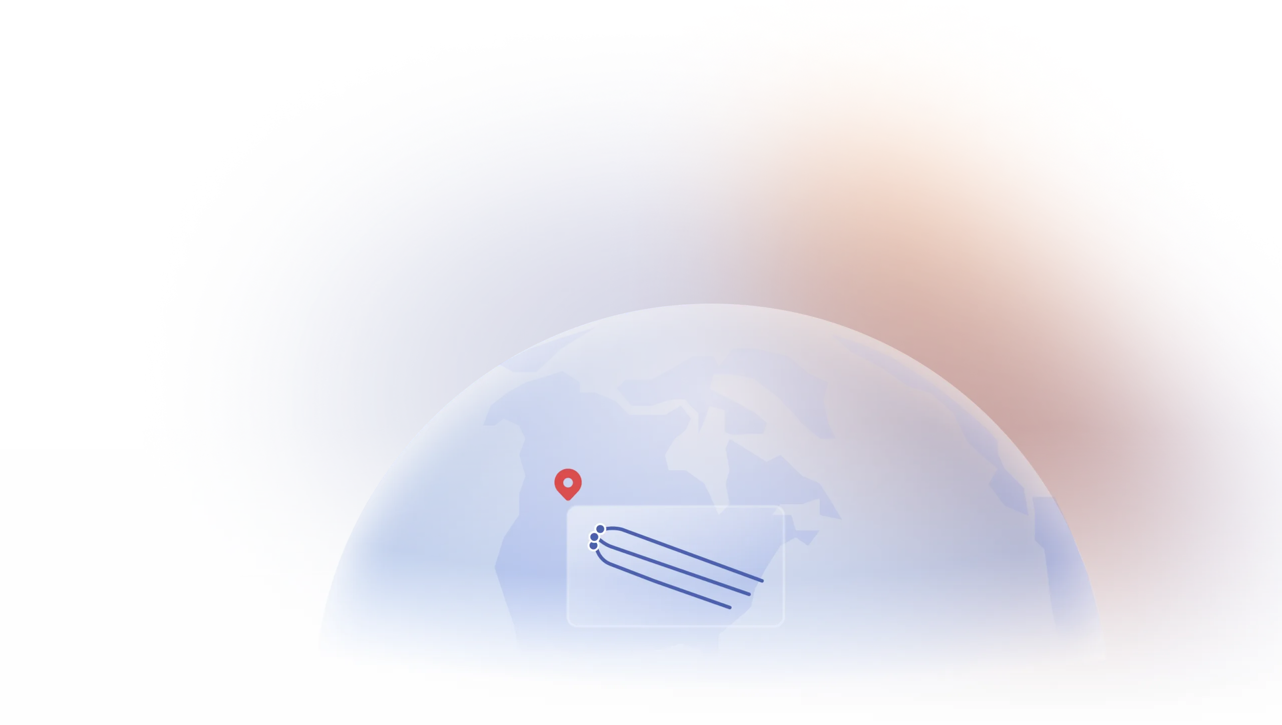 Well Data Analytics - ROGII