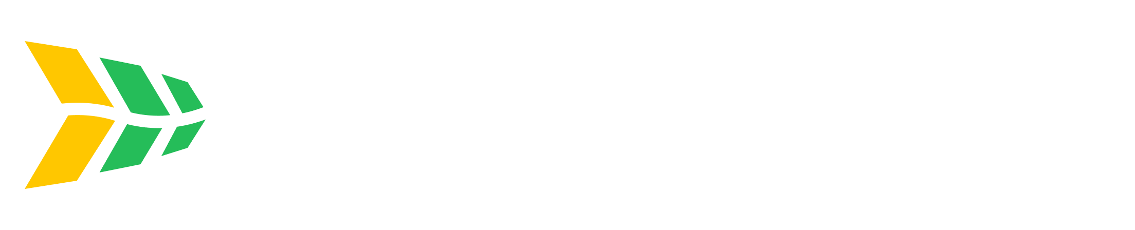 DrillSpot - ROGII