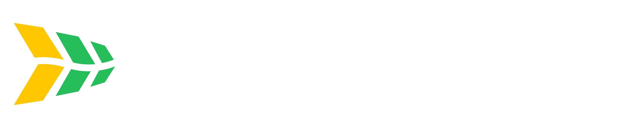 DrillSpot - ROGII