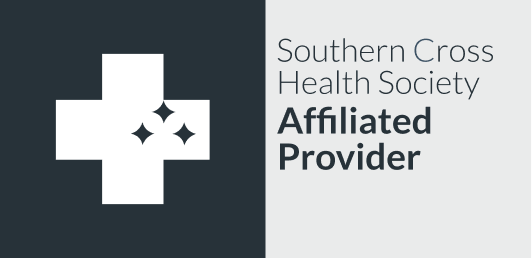 General Surgeon Tauranga | Dr Daniel Mafi | Bay Surgery Tauranga