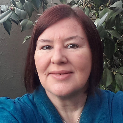 Lyn Harvey | Visibility Co. Case Studies