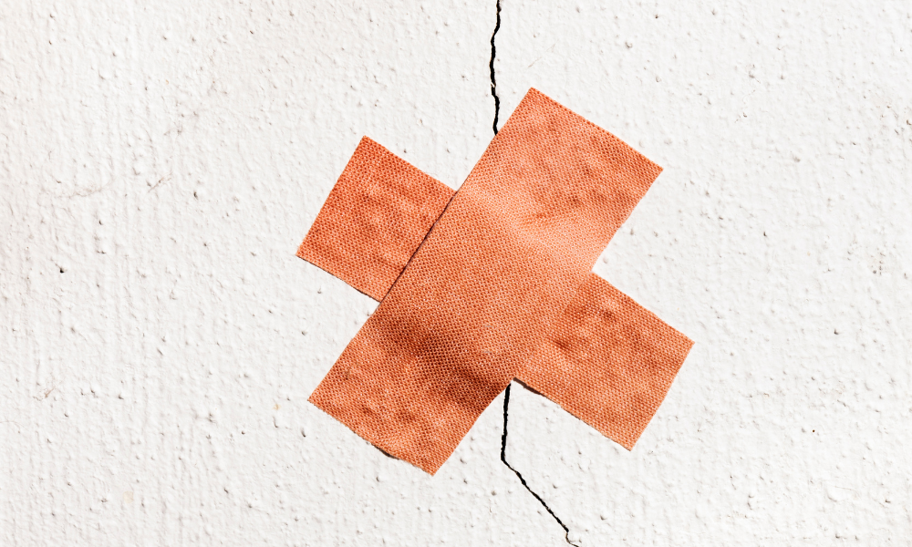 The 5 biggest communications fails, and how to avoid them | Visibility Co.