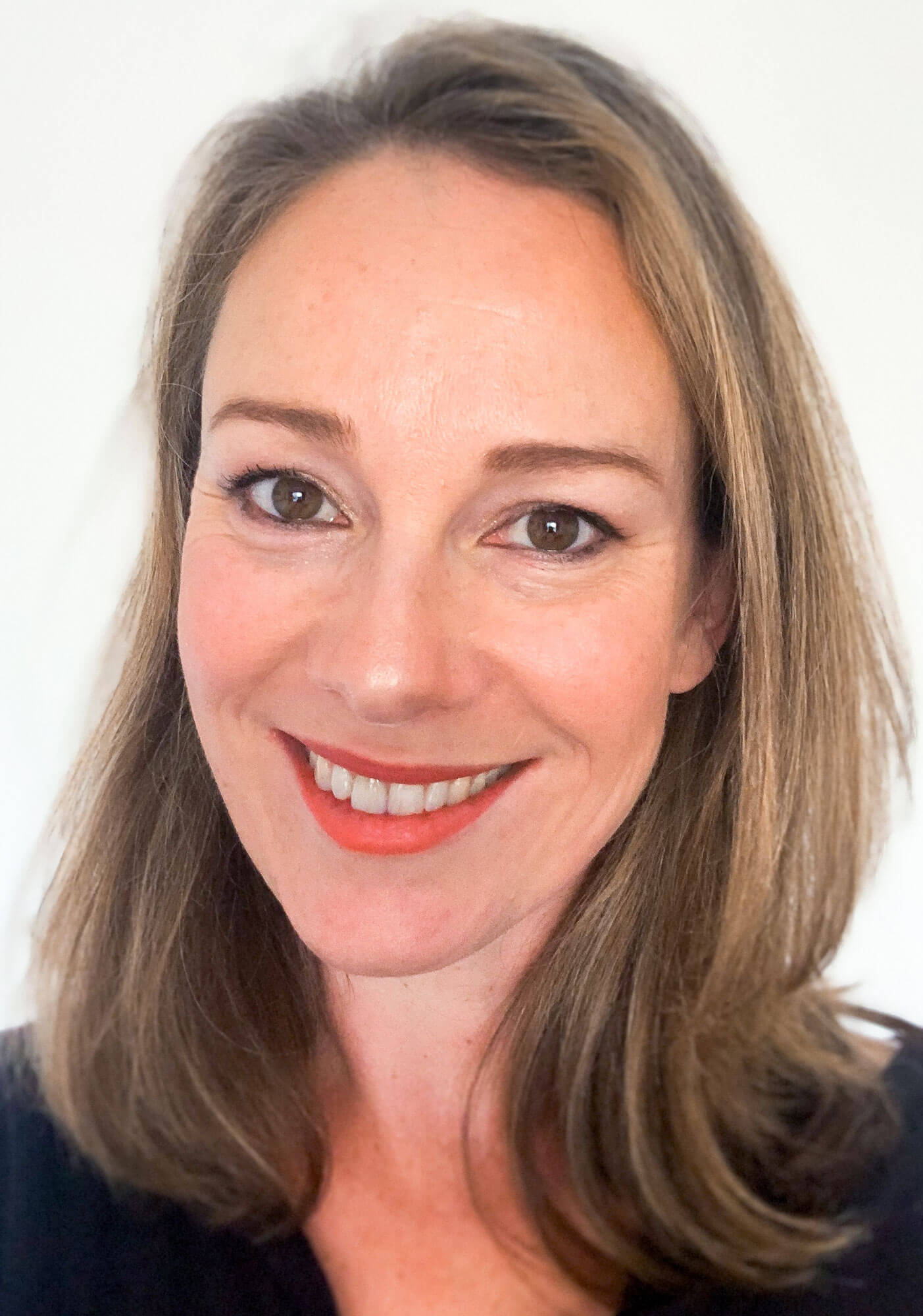 Claire Sullivan | Visibility Co. Case Studies