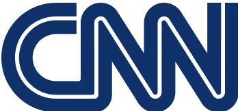 Listen 15 Minutes A Day For A Lifetime Of Positivity