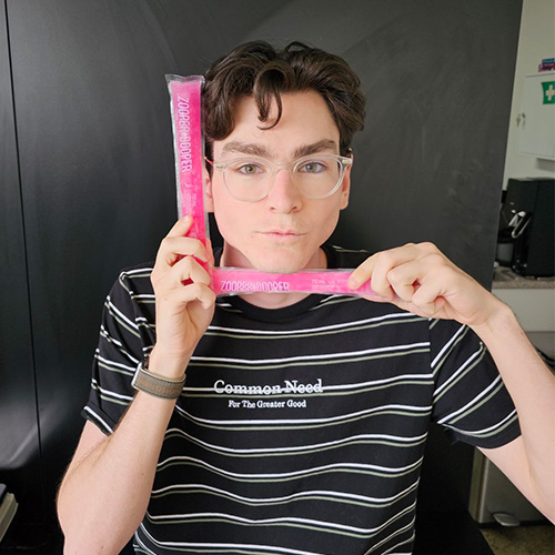 About Us | Quiz Meisters