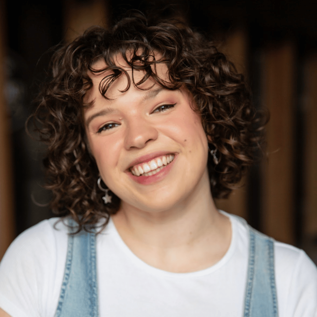 Happy Valley Brewing Co. Trivia | Free Trivia | Quiz Meisters