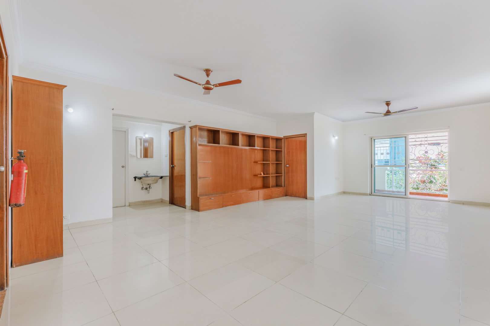 Ivy Homes | Buy Homes without worry