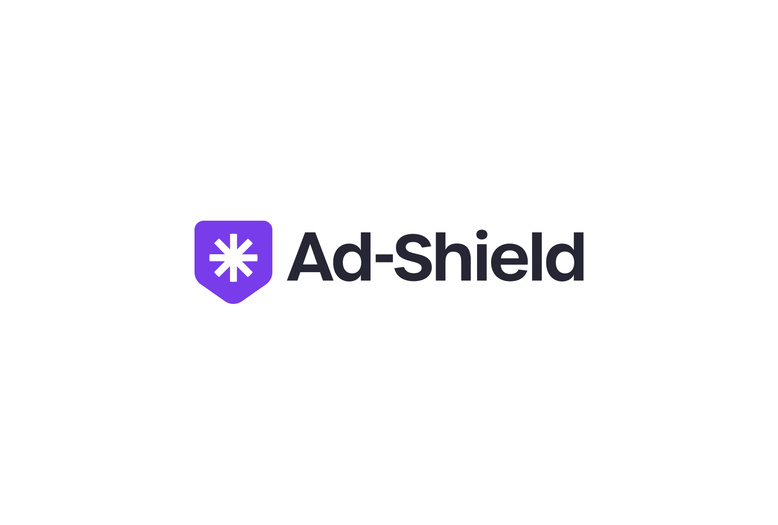 Ad-Shield Press