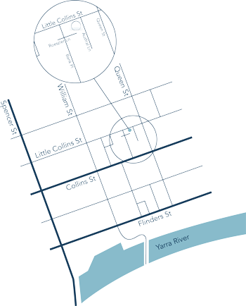 Contact | LUNA Massage Therapies