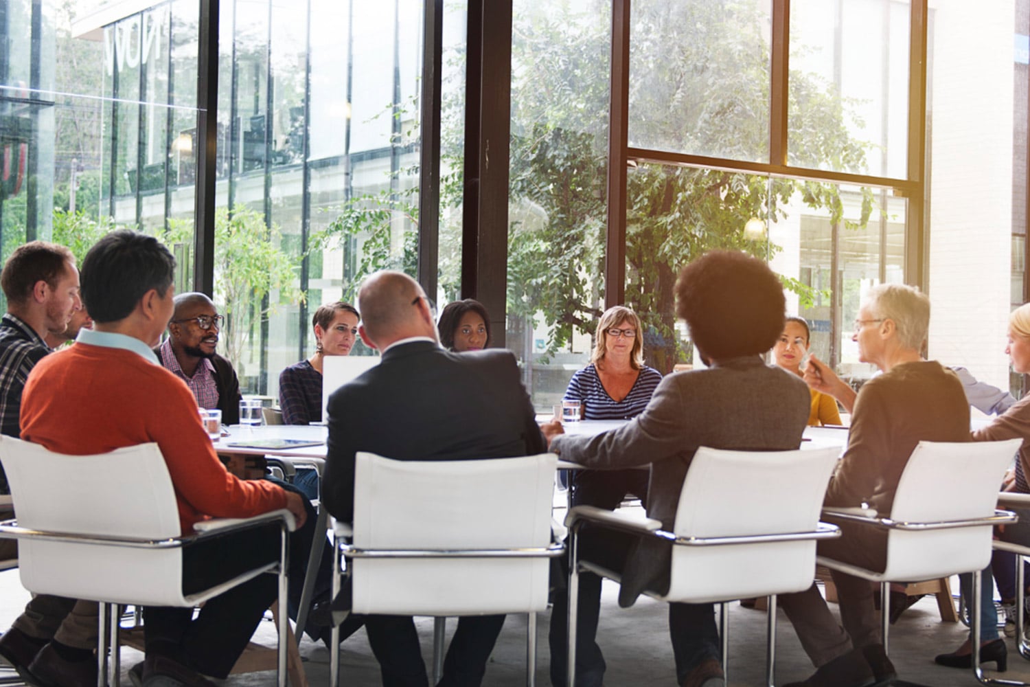 SnapCall · Audio & Video Call: Connect with customers in real-time