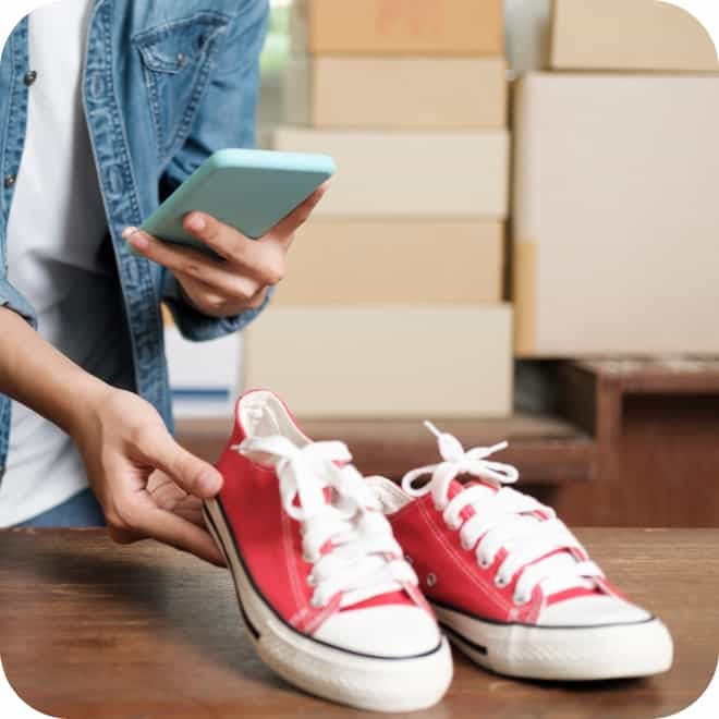 AI-Powered Customer Support · SnapCall