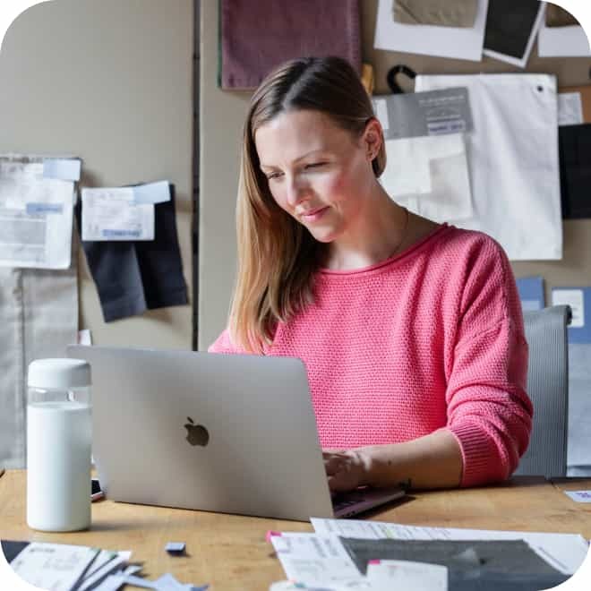 AI-Powered Customer Support · SnapCall