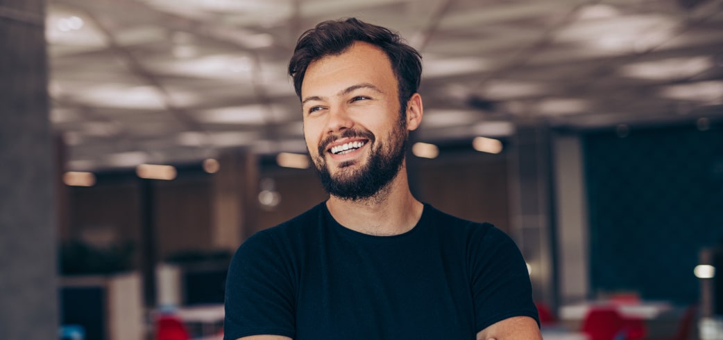 SnapCall · Onboarding Program