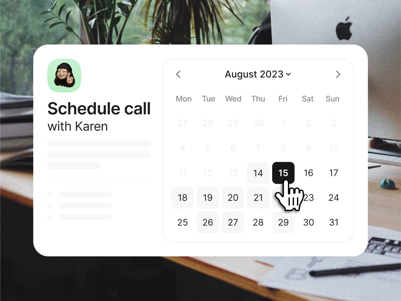SnapCall · Onboarding Program
