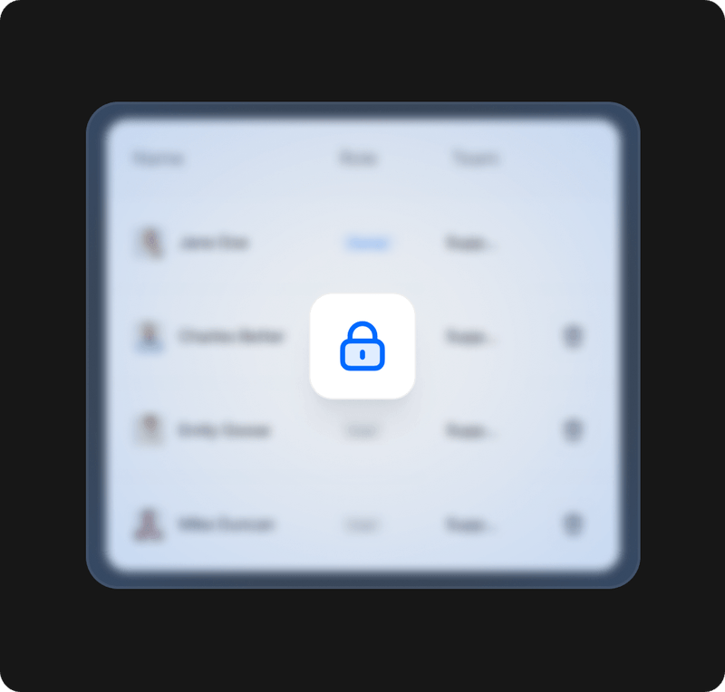 SnapCall · Future of Customer Engagement & Satisfaction