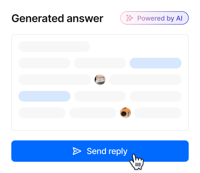 SnapCall · Future of Customer Engagement & Satisfaction