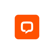 SnapCall · Future of Customer Engagement & Satisfaction