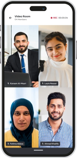 Student Advisor - Powerful Software for International Student Agencies