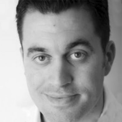 Merrily Hunter | Do it the right way the first time.