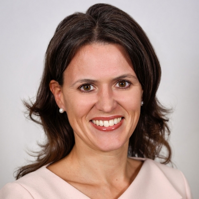 VICTORIA MARKS 23 YEARS ON THE 23RD