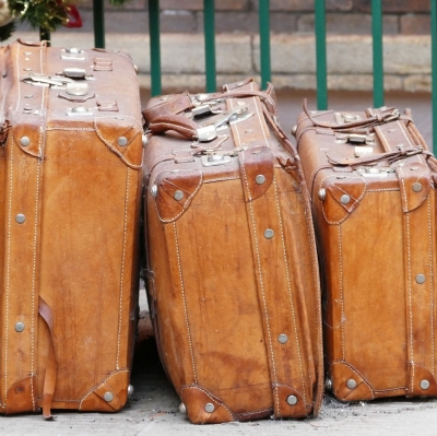 POSSESSION CLAIMS - AN UPDATE