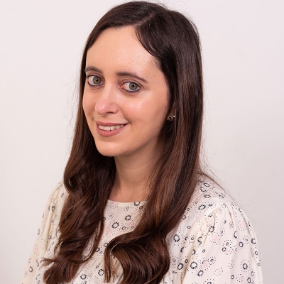 FRESH WARNINGS REGARDING COSTS