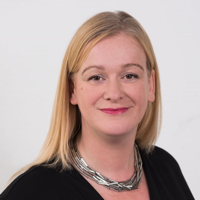 Solicitors in Kent Say Farewell to Their Practice Manager