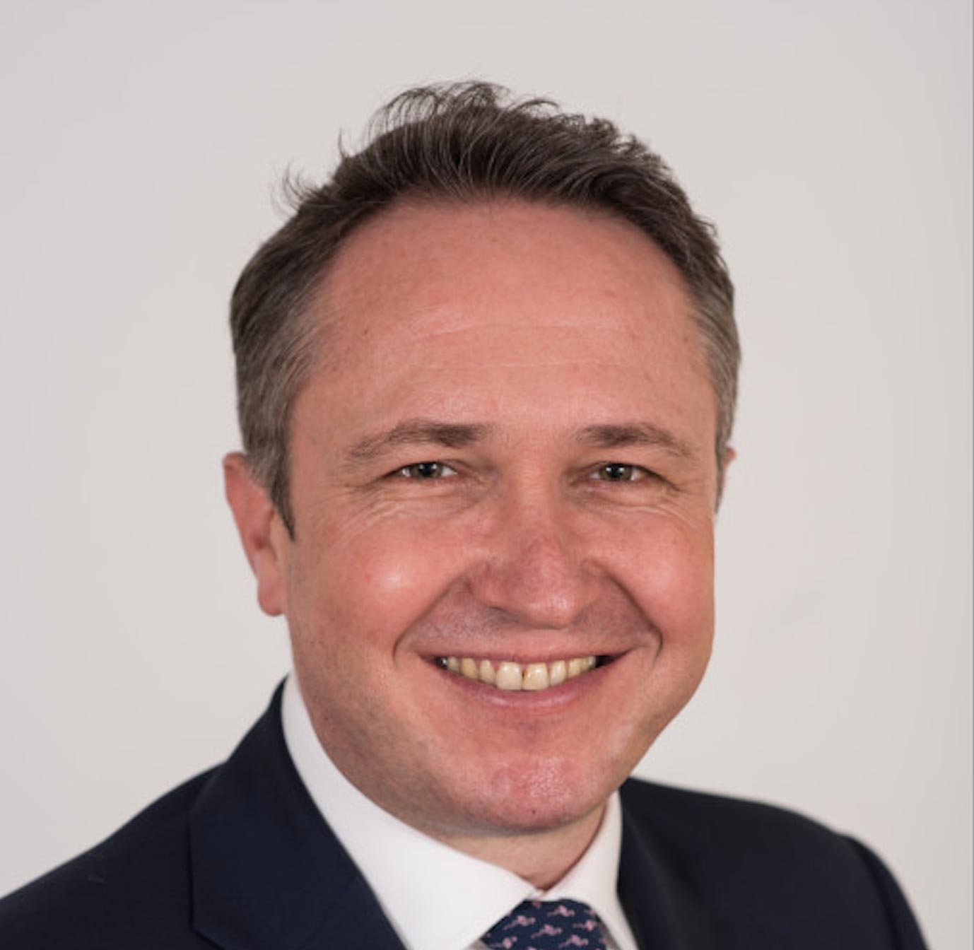 Solicitors in Kent Plans the Law Society's Annual Dinner