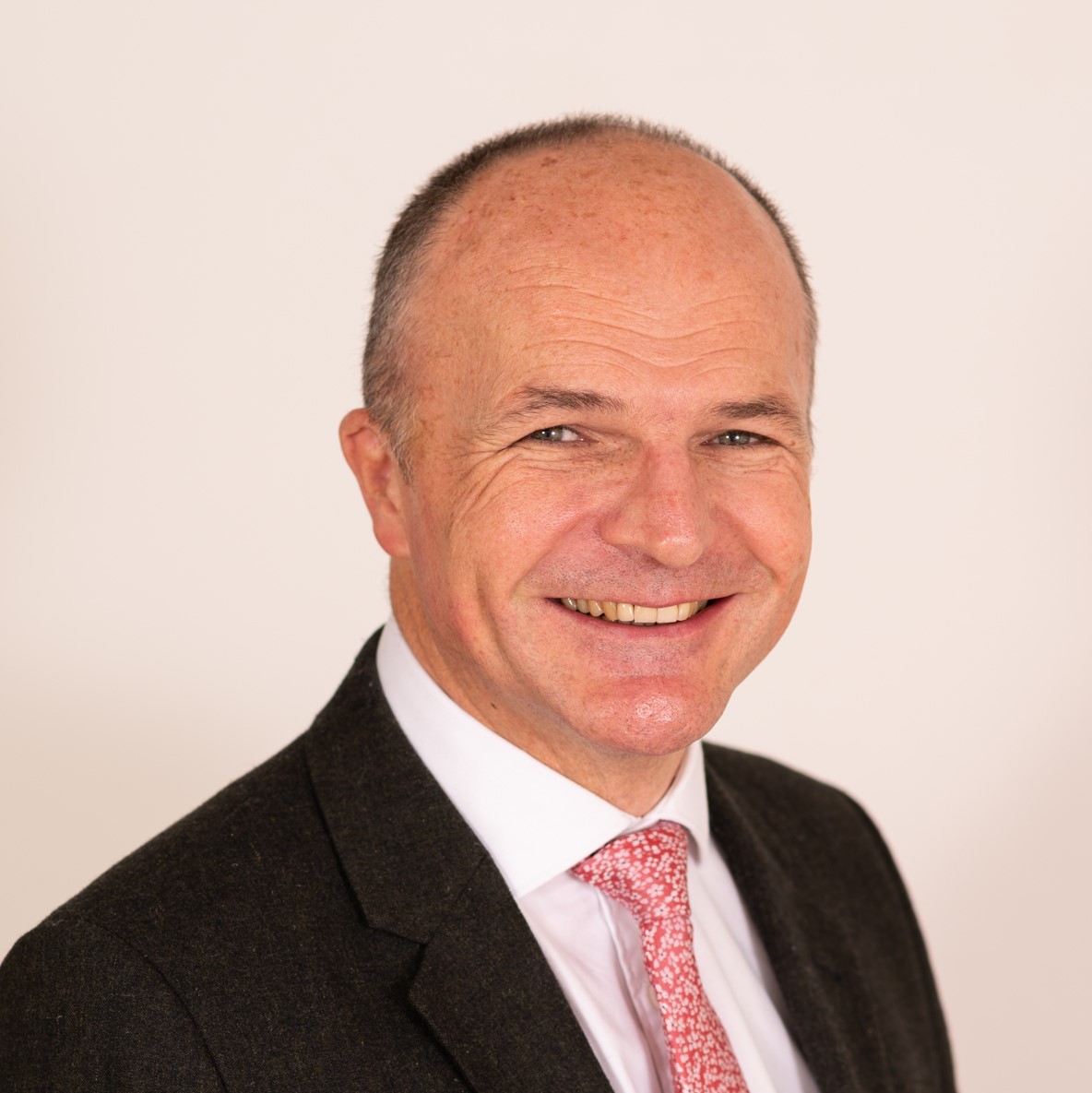 The current situation regarding e-signing