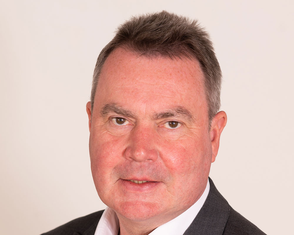 Solicitors Kent on Climate Change Clauses for Construction