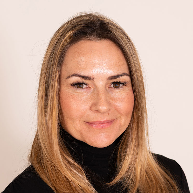 Carla Loveday's Instagram, Twitter & Facebook on IDCrawl