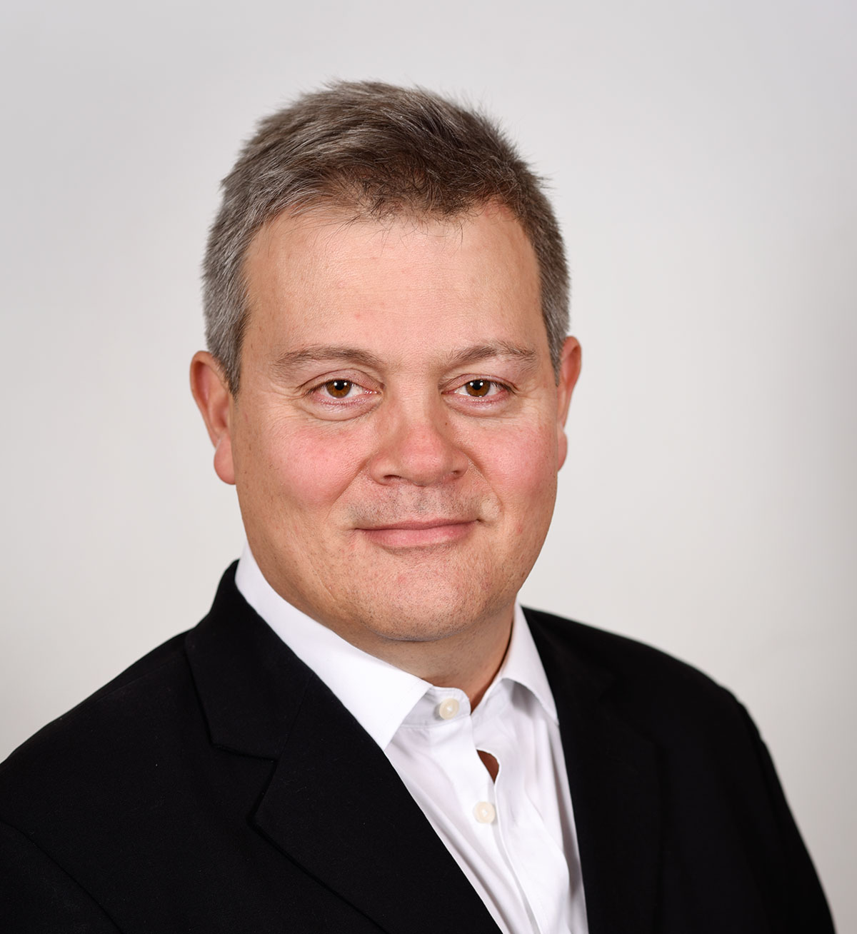 Solicitors in Kent Celebrates Associate in Property Team