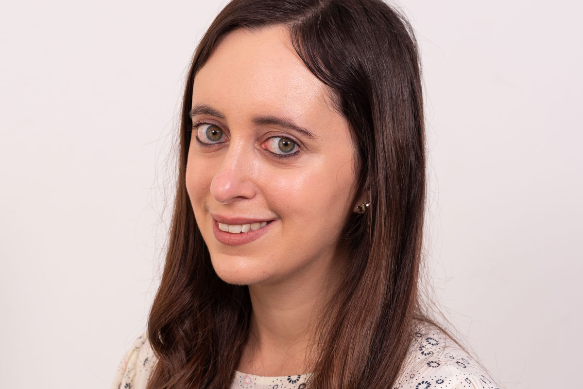 Carla Loveday's Instagram, Twitter & Facebook on IDCrawl