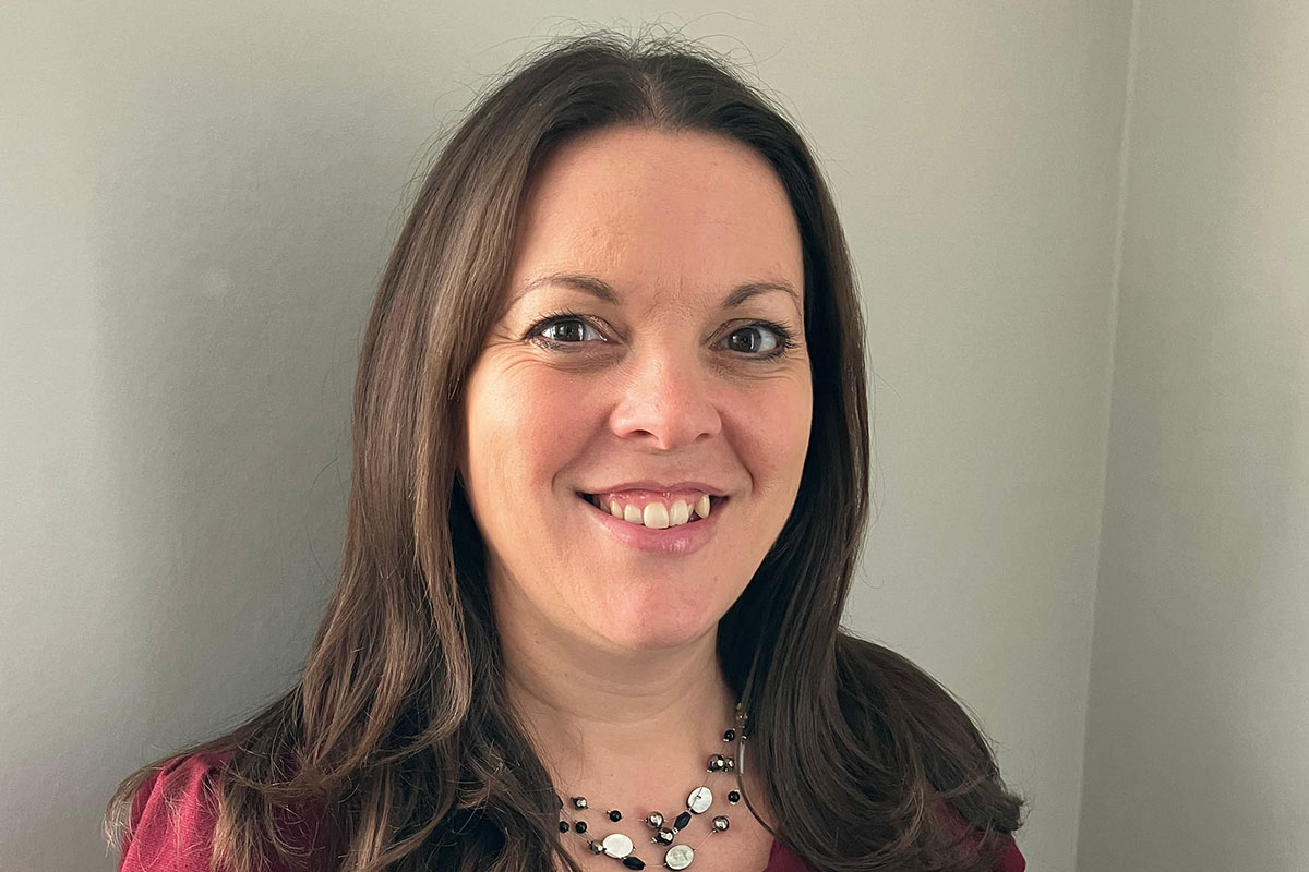 CooperBurnett Solicitors: New Year, New Beginnings... Employment Law