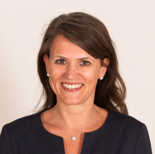 Corporate solicitor in Tunbridge Wells, fining the best soliton for ...