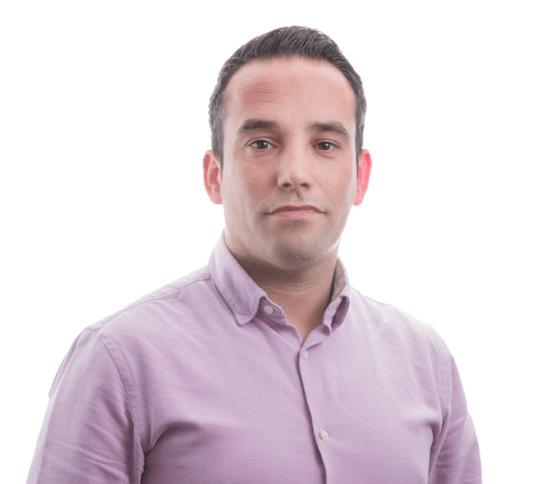 Visit Conbit at the OTC 2024, 6 - 9 May, Houston, USA