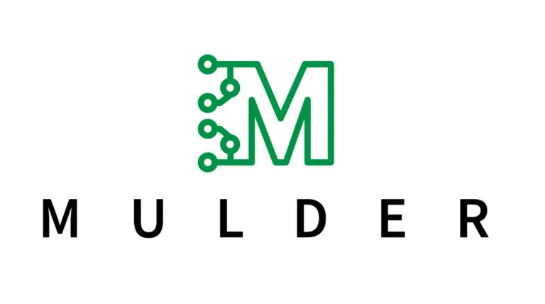 MuLDeR