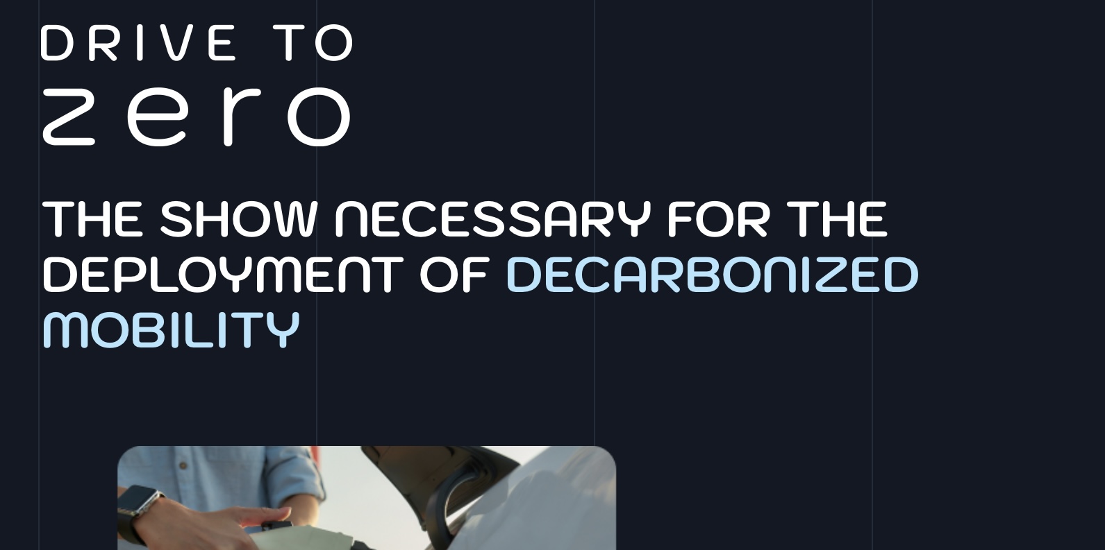 Top 60 Energy Conferences in 2024 | Find Which to Attend