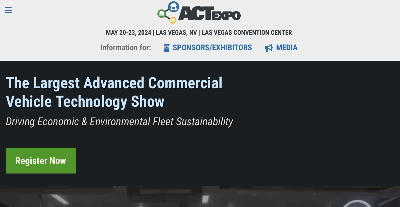 Top 60 Energy Conferences in 2024 | Find Which to Attend