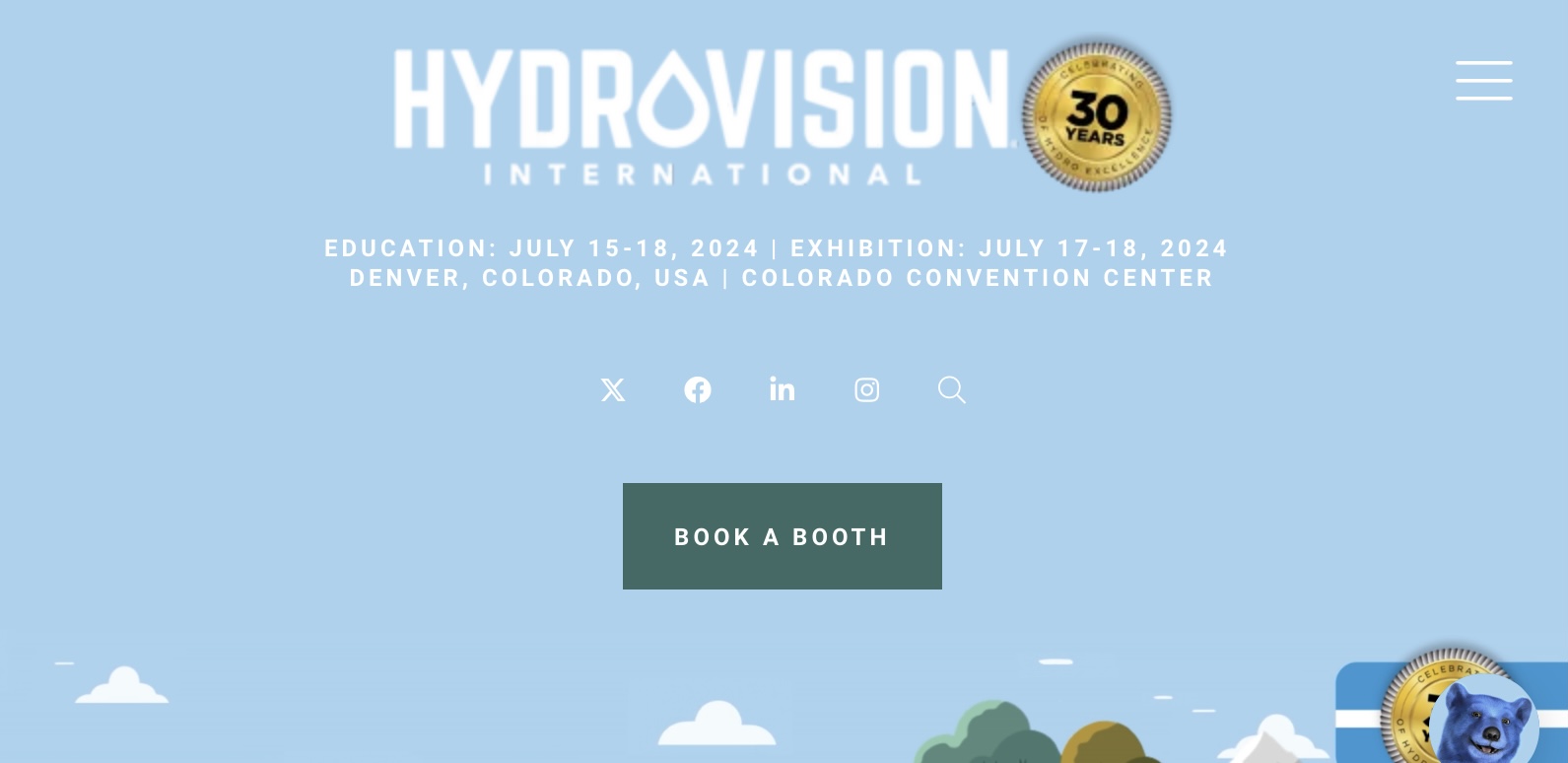 Top 60 Energy Conferences in 2024 | Find Which to Attend